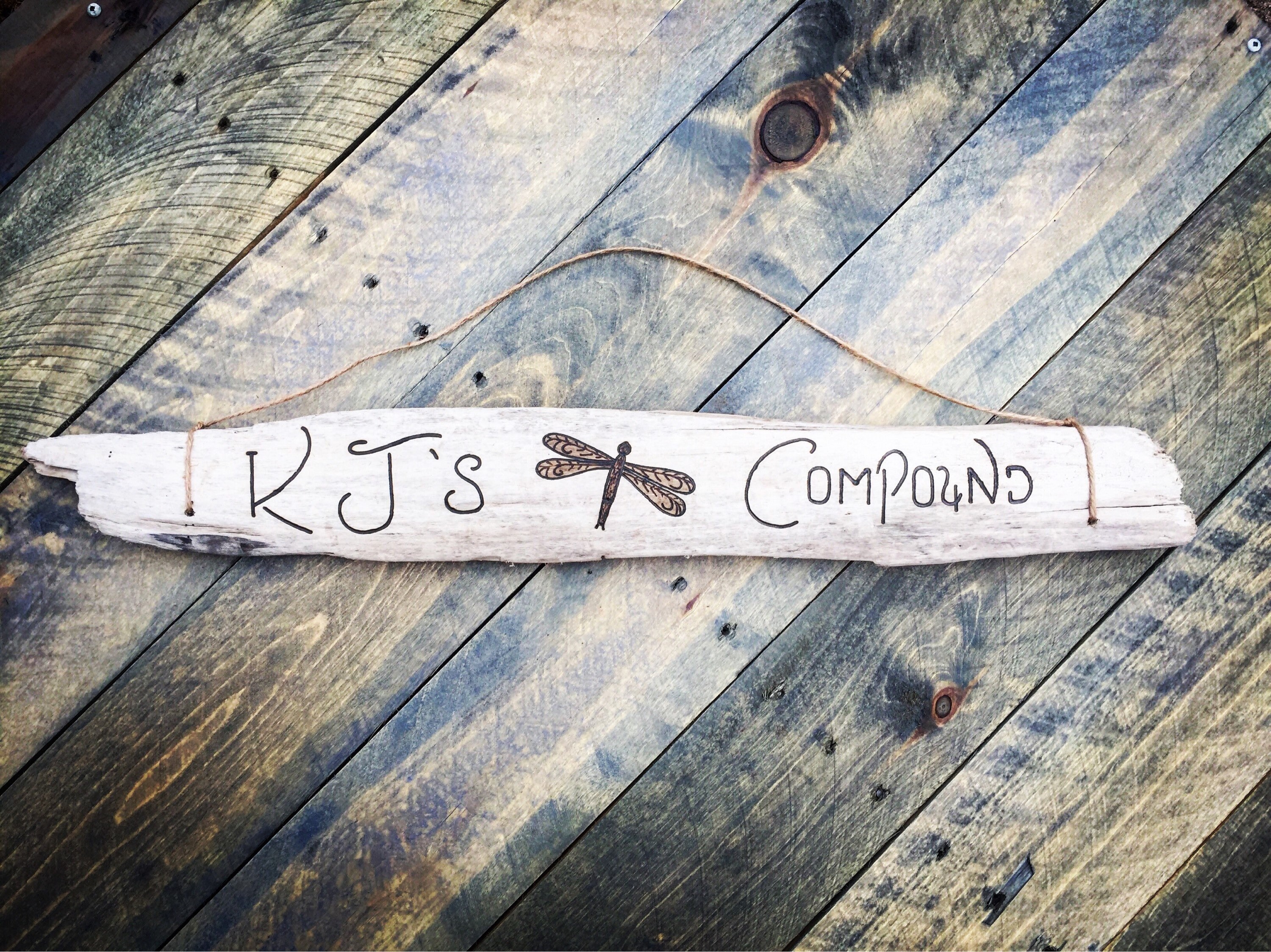 Butterfly Sign Custom Wood Sign butterfly engraving with | Etsy