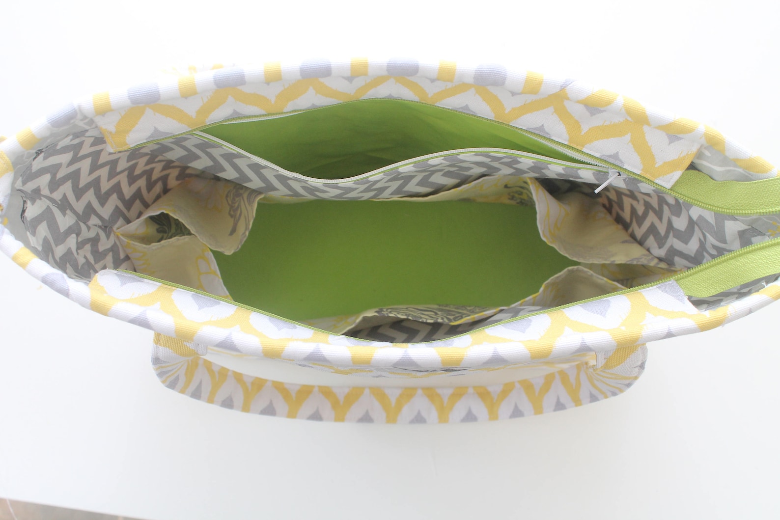 Tote Bag Pattern Digital PDF - Etsy