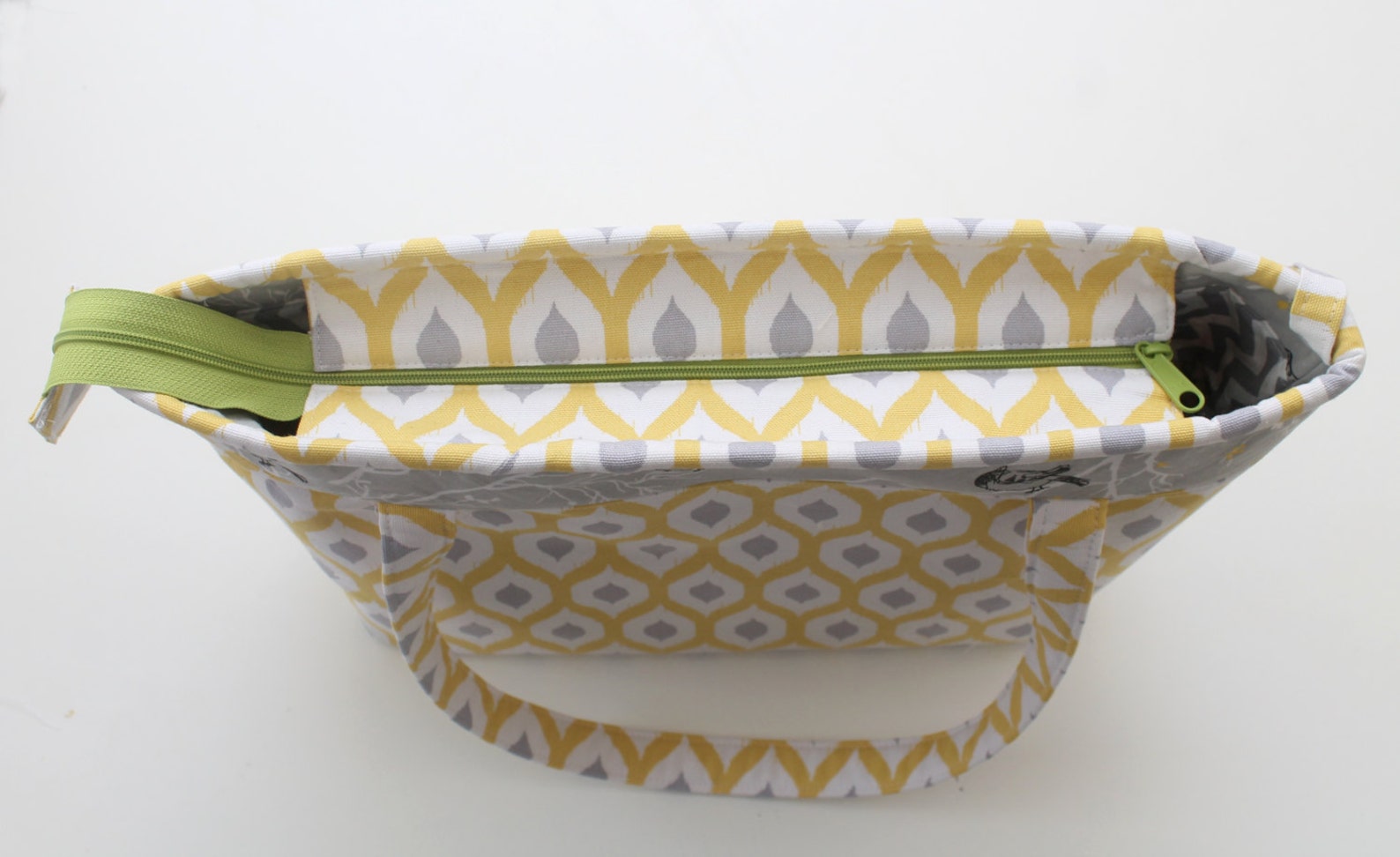 Tote Bag Pattern Digital PDF - Etsy