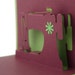 Templates PDF & SVG for Sewing Machine 3D Pop up Card [NOT for Cricut ...