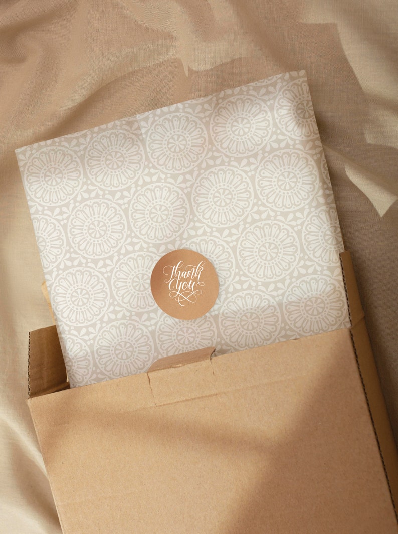 Moroccan Digital Paper, Moroccan Tile Pattern, Arabic Pattern, Islamic ...