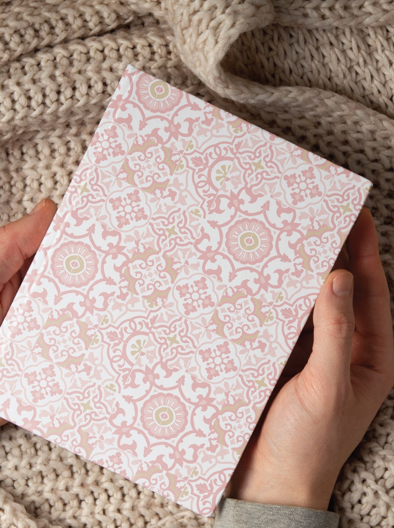 Moroccan Digital Paper, Moroccan Tile Pattern, Arabic Pattern, Islamic ...