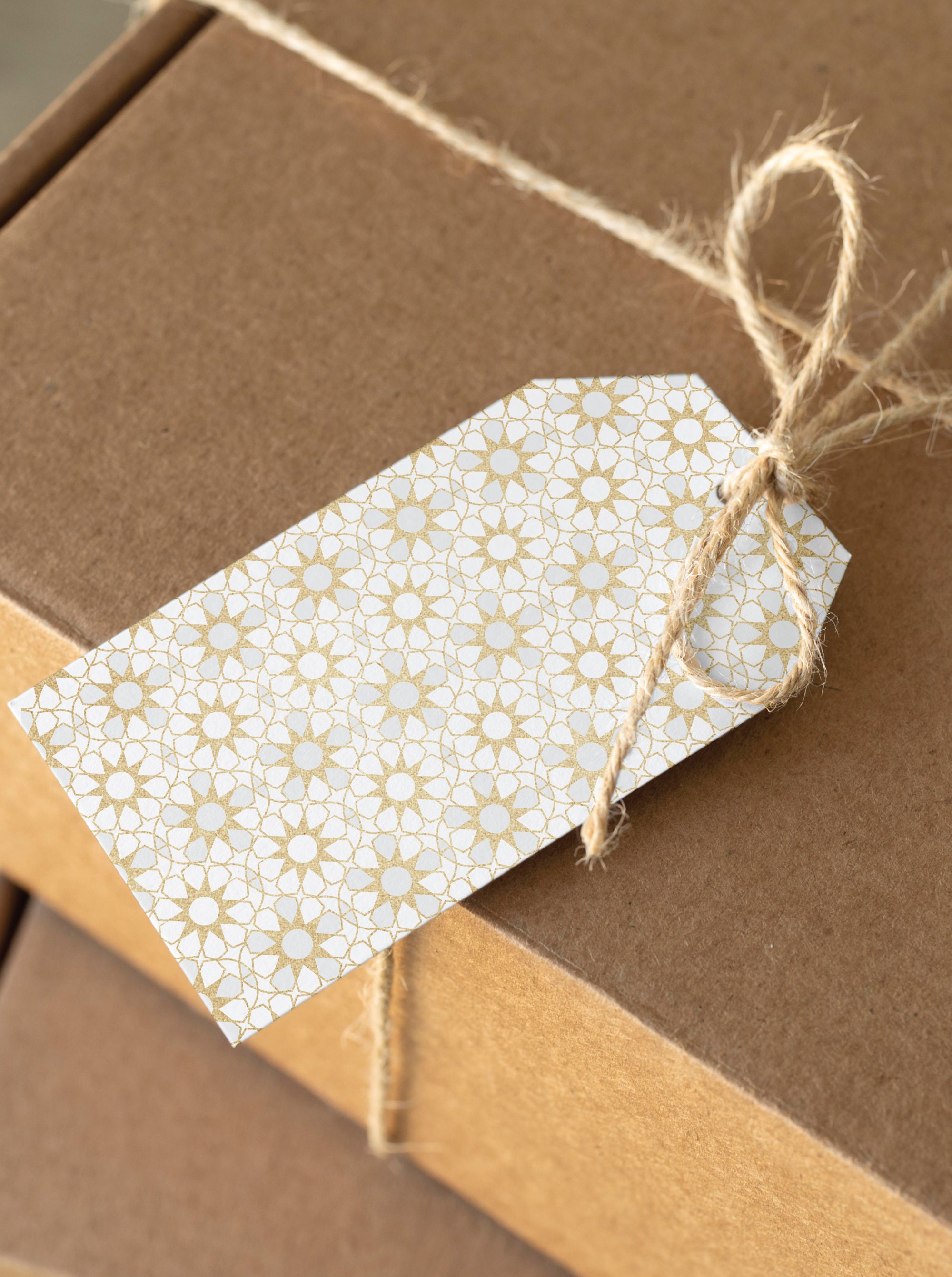 Arabian Digital Paper, Moroccan Digital Paper, Arabic Pattern, Islamic ...