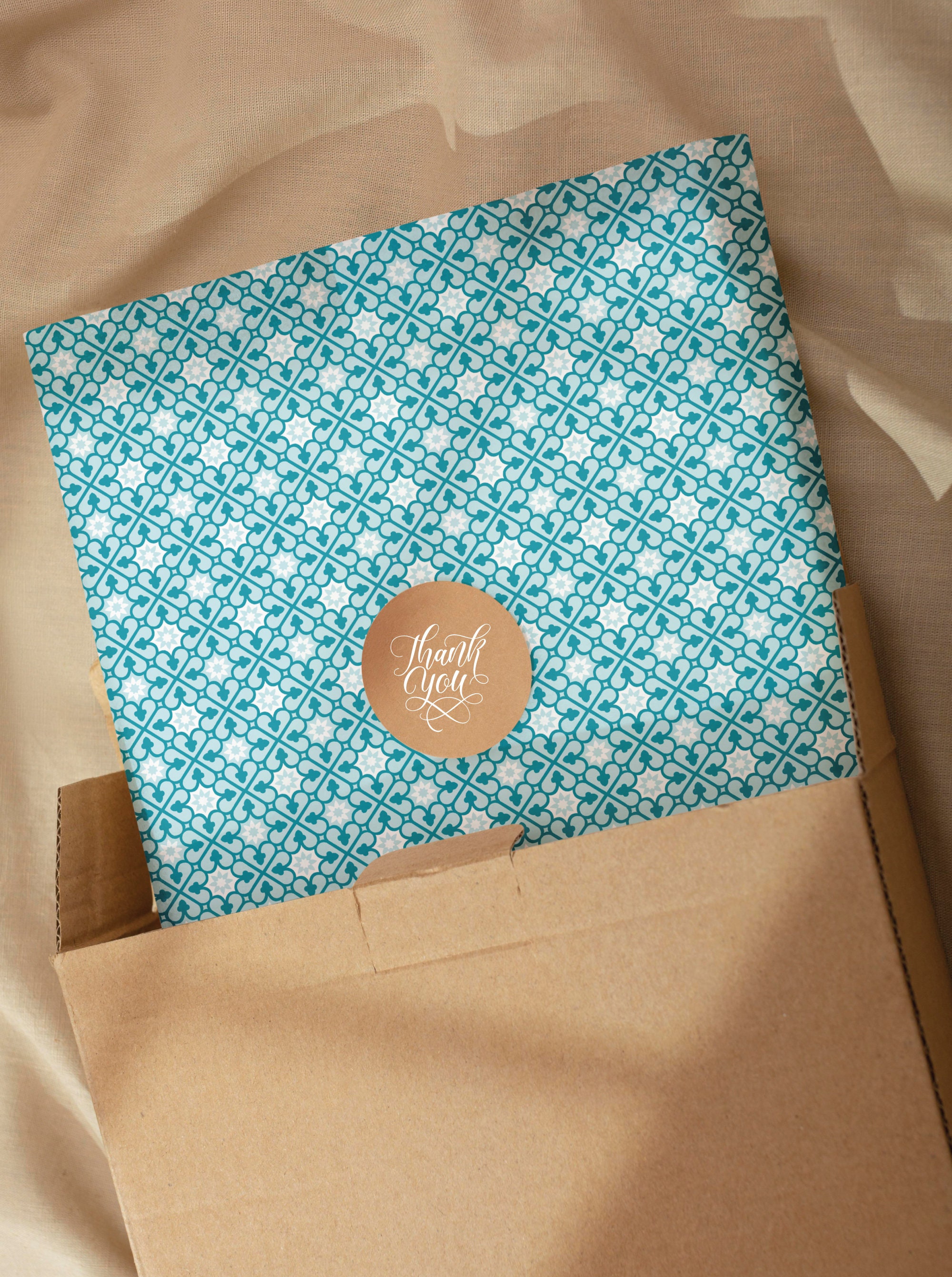 Arabian Digital Paper, Moroccan Digital Paper, Arabic Pattern, Islamic ...