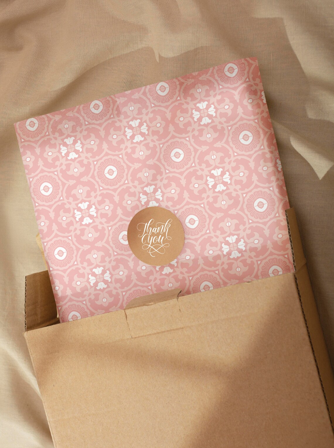 Moroccan Digital Paper, Moroccan Tile Pattern, Arabic Pattern, Islamic ...