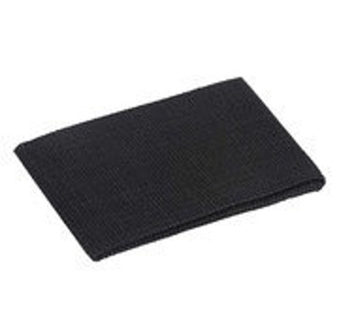 10-count Tula Blackboard, Lori Holt Vintage Cloth, Cross Stitch - Etsy