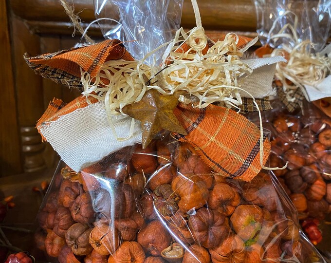 Fall Candle Ring, Fall Mini Wreath, Fall Pillar Candle Candle Ring ...