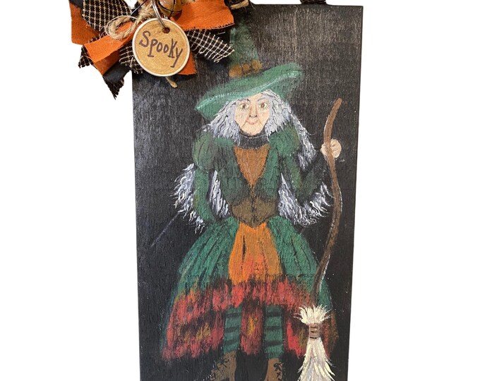 Fall Candle Ring, Fall Mini Wreath, Fall Pillar Candle Candle Ring ...