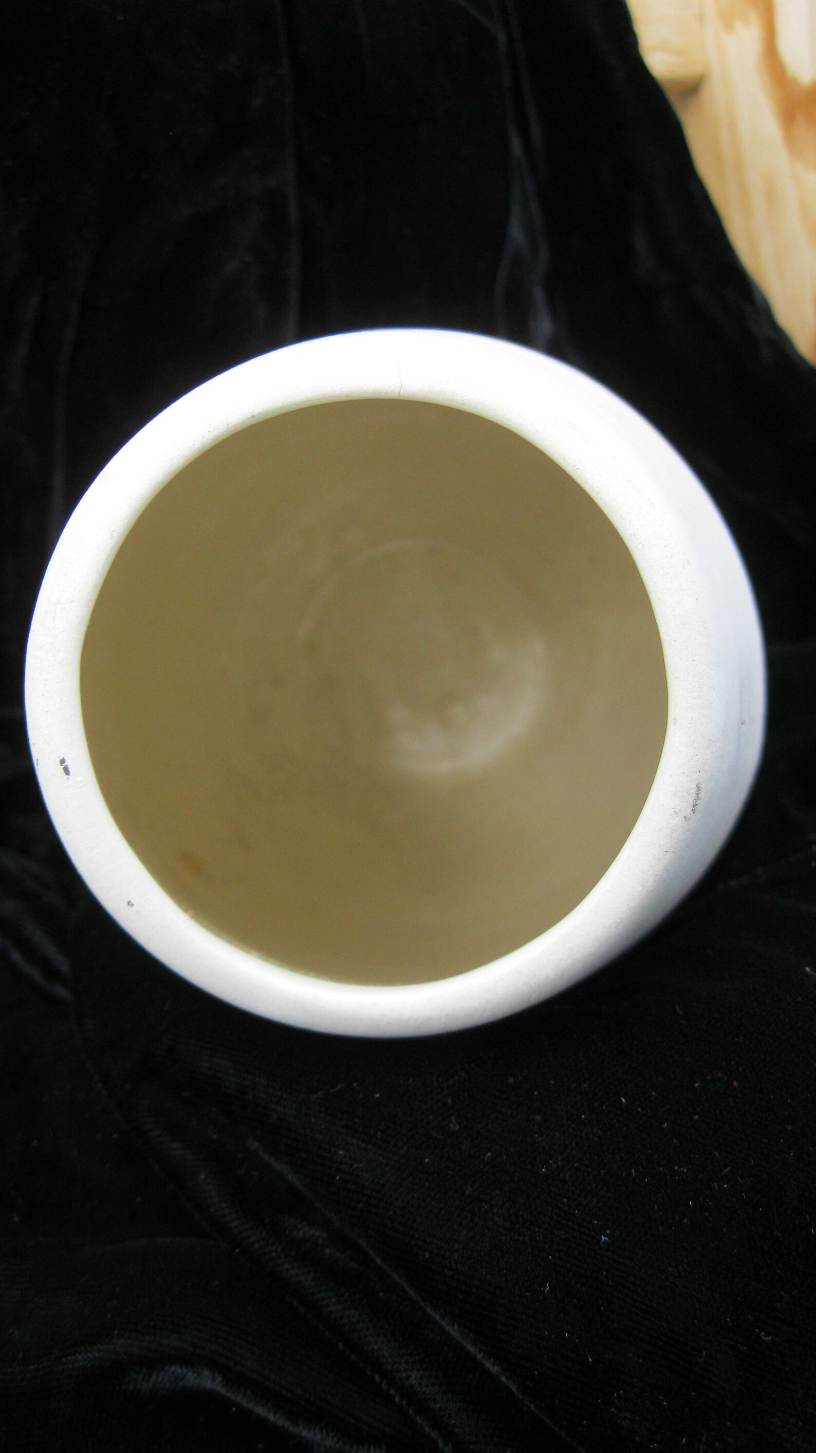 American Indian Vase, Hand Carved Pottery Vase, Signed SPRC SD Larry - Etsy