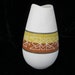American Indian Vase, Hand Carved Pottery Vase, Signed SPRC SD Larry - Etsy