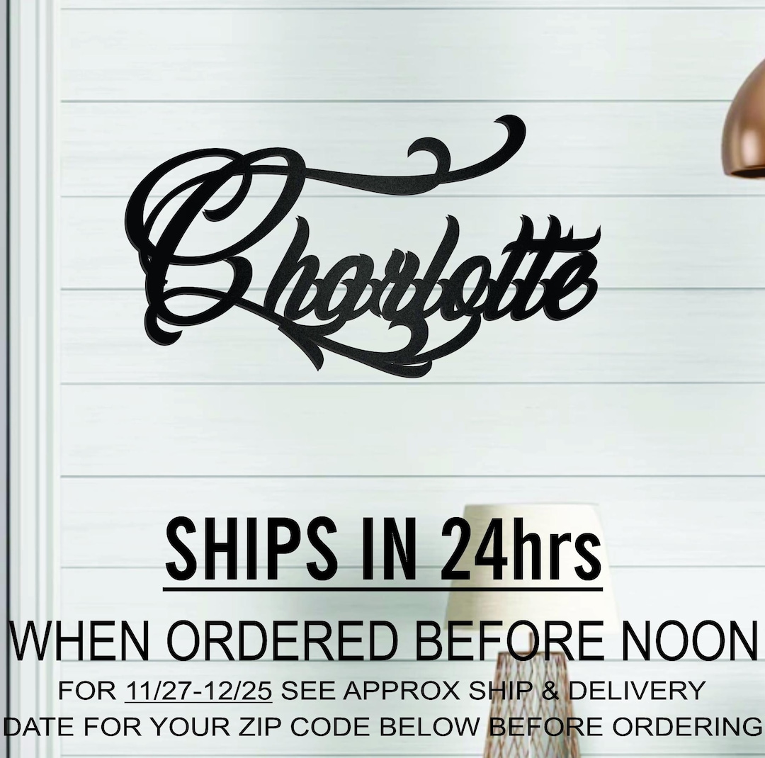 Girls Personalized Sign, Metal Art Wrok, Girls Room, Girl Wreath ...