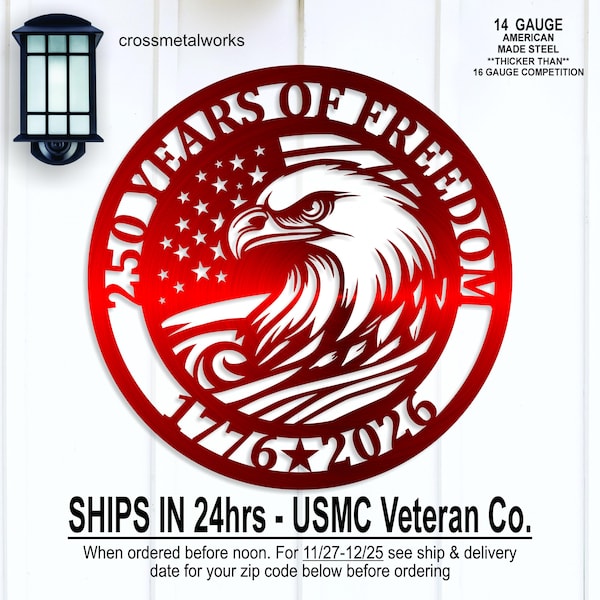 Military - Etsy