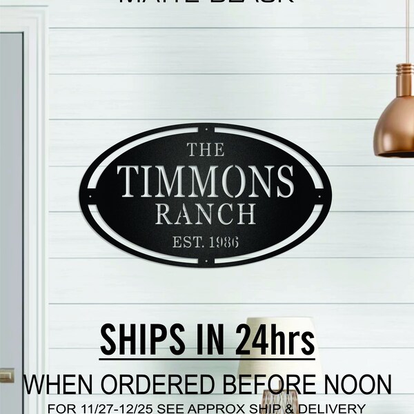 Metal Art Work - Etsy