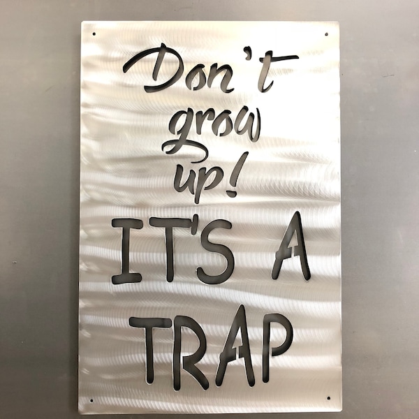 Motivation Signs - Etsy