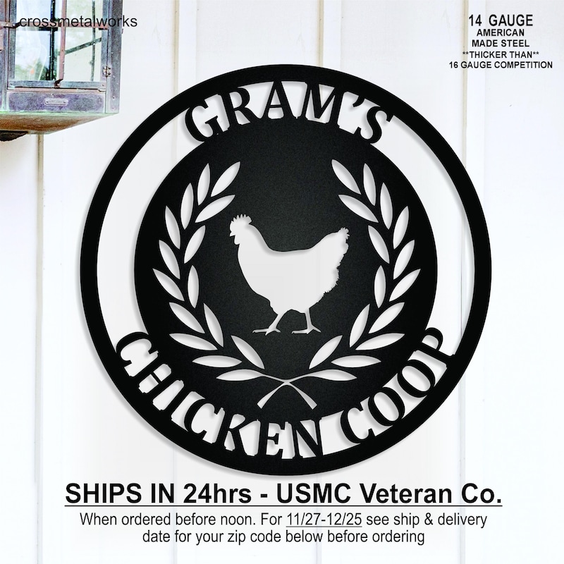 Barn Decor Personalized - Etsy