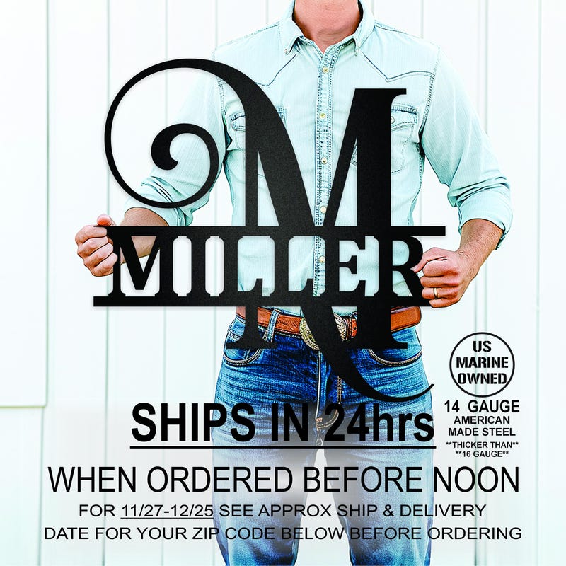 Metal Works Stands - Etsy