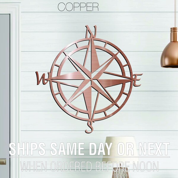 Nautical Decor Outdoor - Etsy