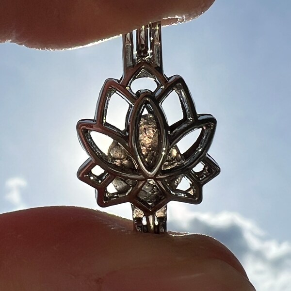 Vibration Jewelry - Etsy