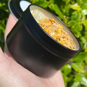 Lughnasadh Candle | Lammas Lugh First Harvest Lughnasa Celebration ...