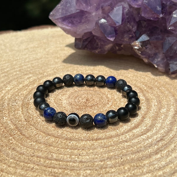 Essential Ritual Jewelry - Etsy