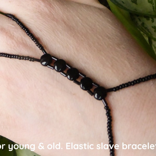 Disc Duo Beads - Etsy