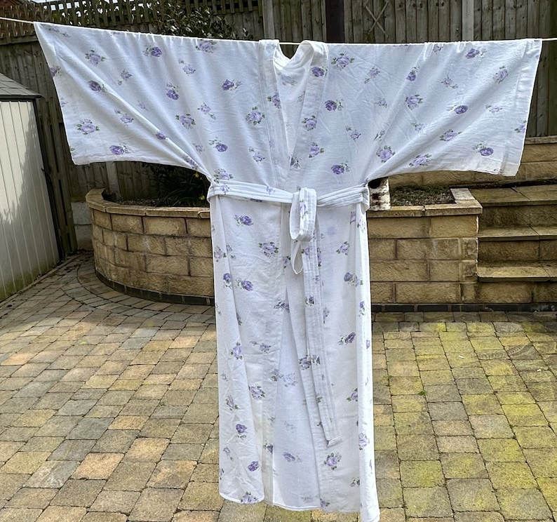 Reimagined Scandinavian, Bronze Age, BOG JACKET Sewing Instructions - Etsy