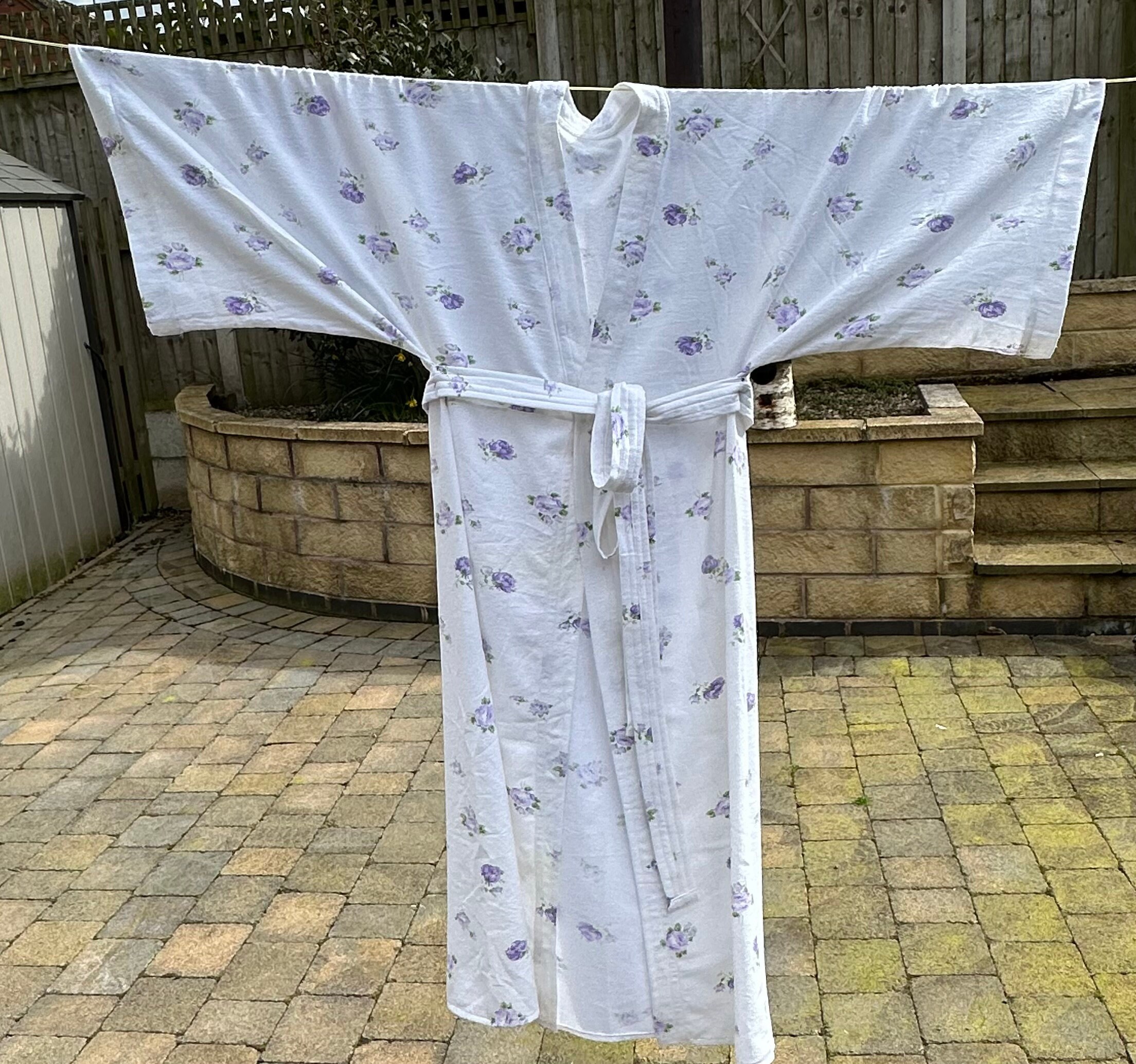 Reimagined Scandinavian, Bronze Age, BOG JACKET Sewing Instructions - Etsy