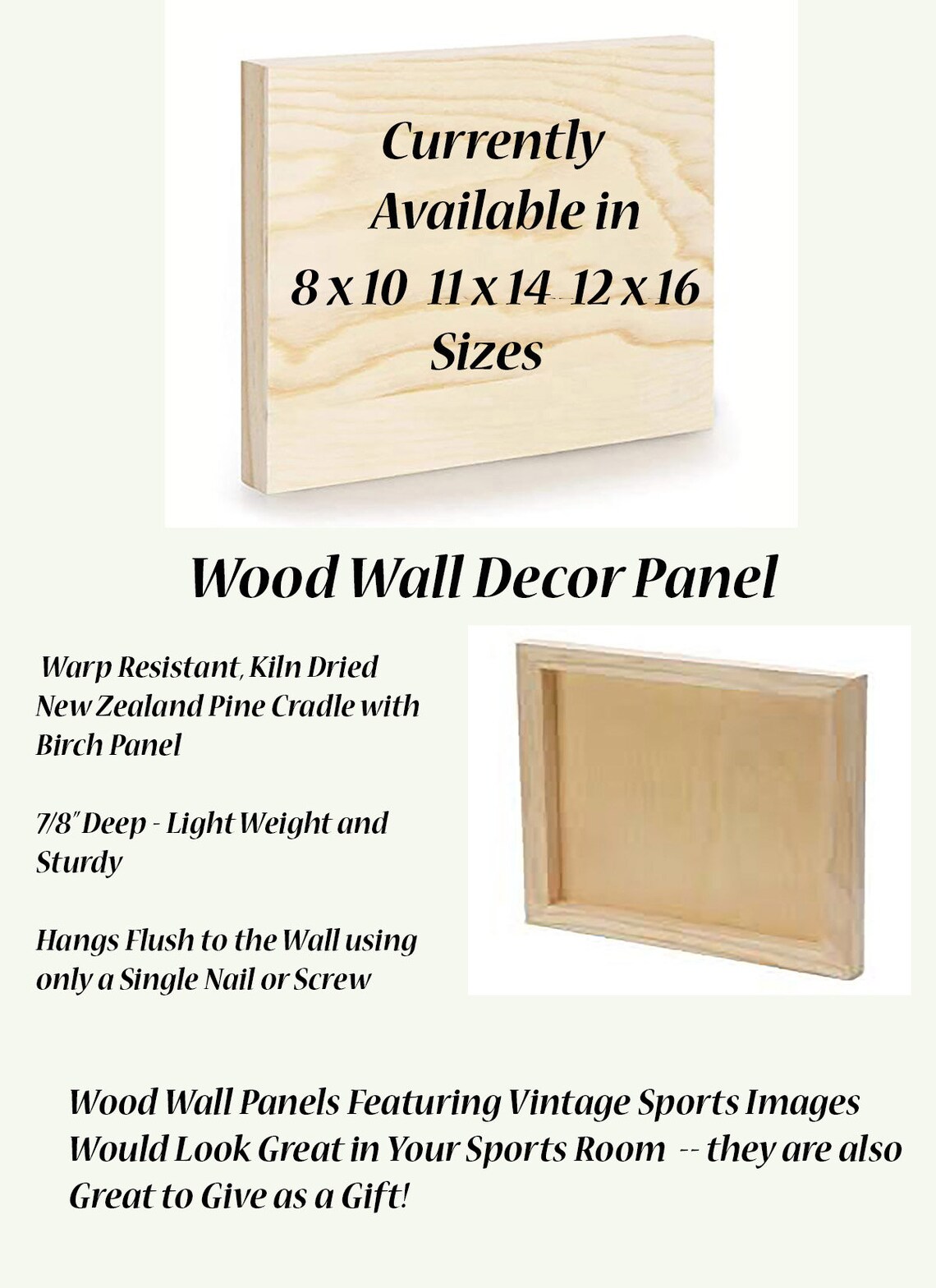 Aerial View Iconic Ebbets Field Home of the Brooklyn Dodgers 1913-1957 ...