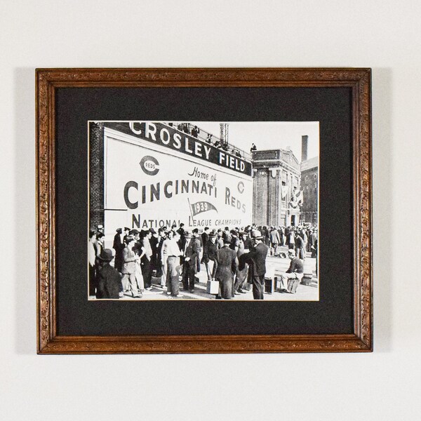 Crosley - Etsy