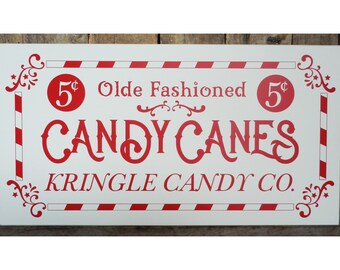 Inspirational candy | Etsy