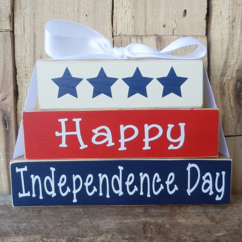 CaneySpringsCrafts - Etsy