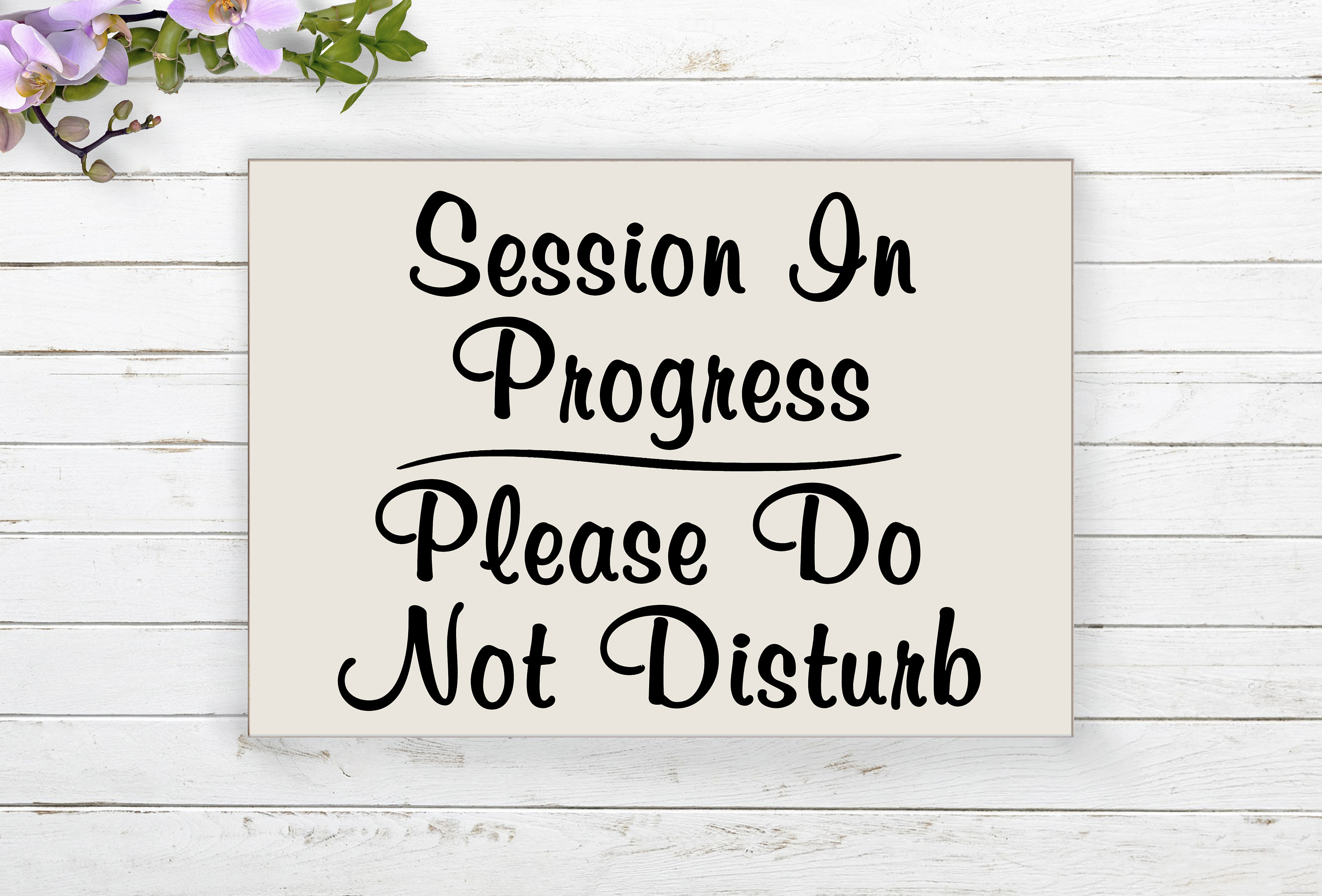 Session In Progress Please Do Not Disturb Office Sign Work Etsy session-in-progress-please-do-not-disturb-office-sign-work-etsy
