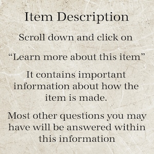 Retirement Countdown, Days (or Weeks) Until Retirement, Retirement ...