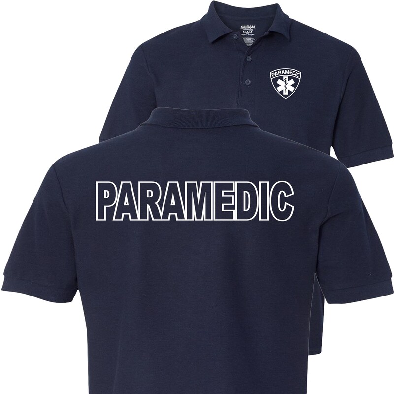 Paramedic Gift - 60+ Gift Ideas for 2025