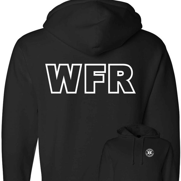 First Responder Patches - Etsy