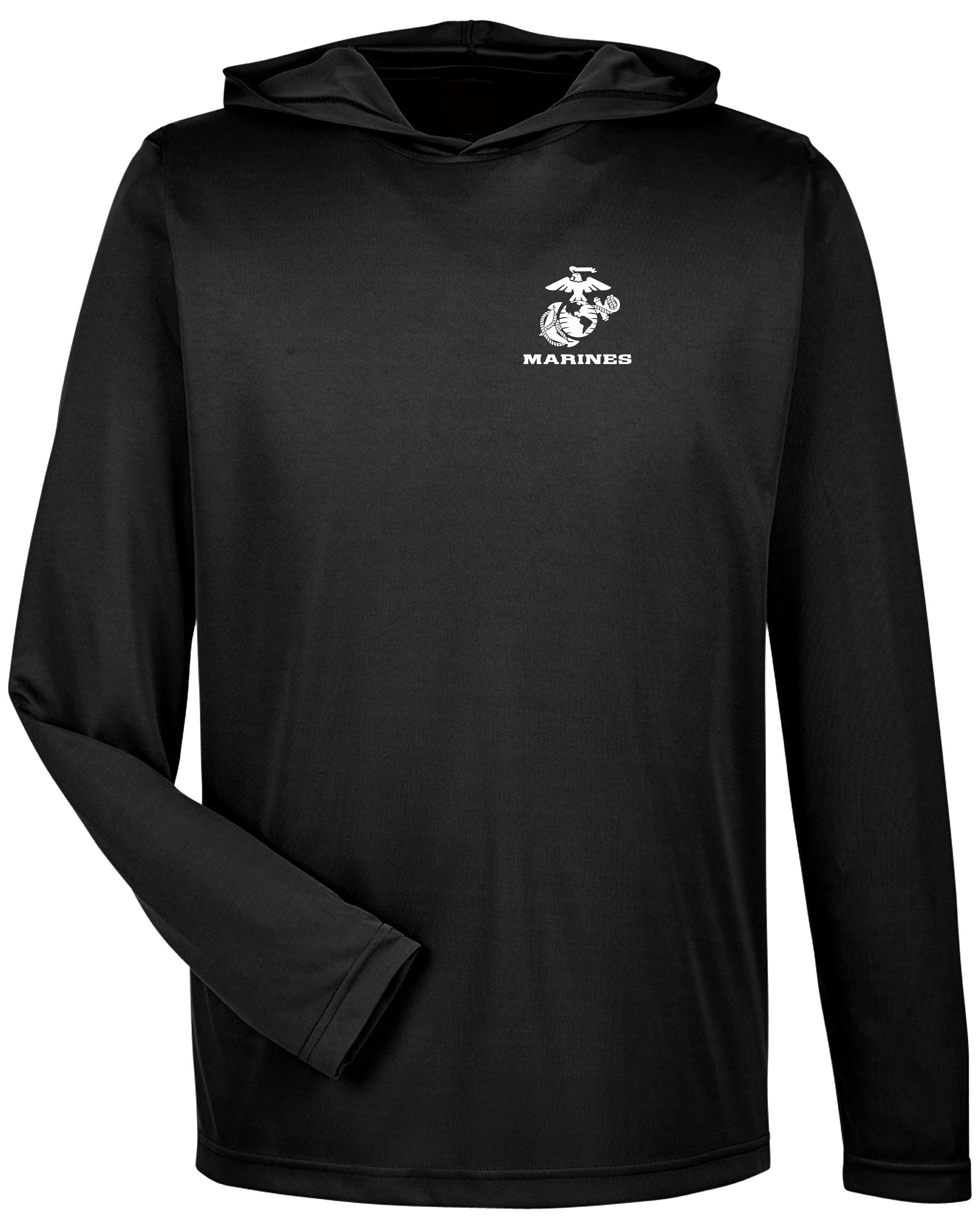 Marine Corps Apparel - Etsy