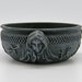 Maiden, Mother, and Crone Scrying Bowl Triple Goddess - Etsy