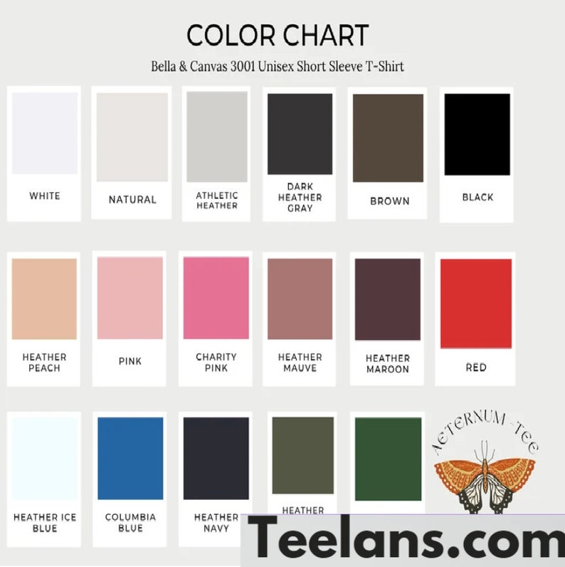 New Megan Thee Stallion BOA Anime Style Shirt, Megan the Stallion ...