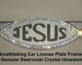 Christian bling | Etsy