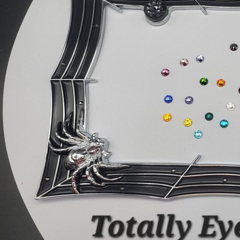 License Plate Frame - Etsy