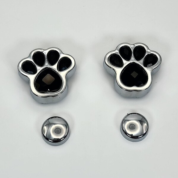 License Plate Bolts - Etsy