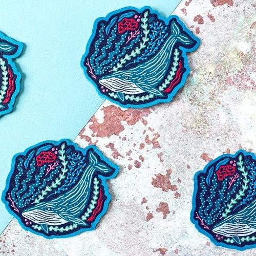 Save Our Oceans Vinyl Sticker Turtle Recycle Plastic | Etsy