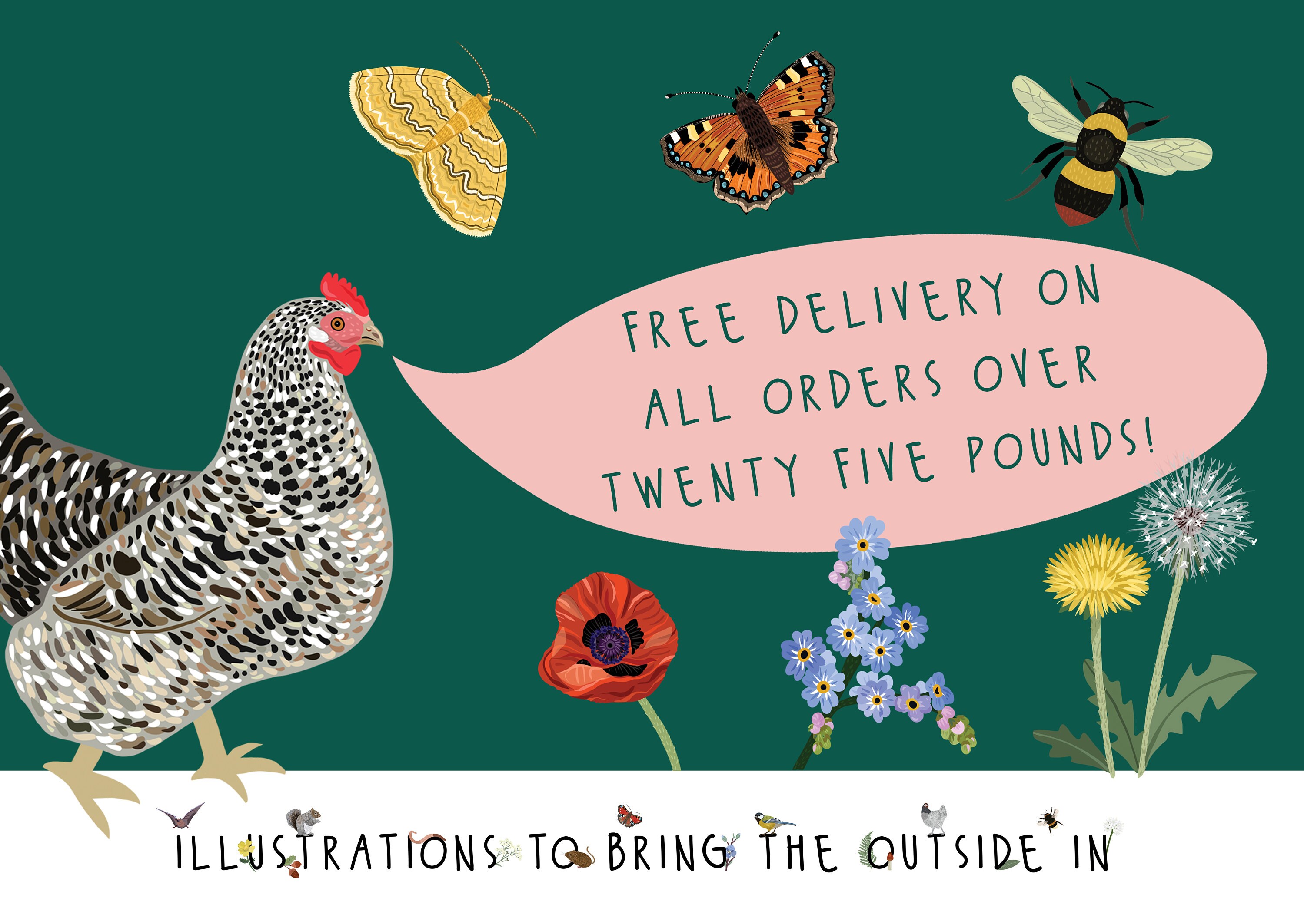 Devon Map Illustrated Map Devon Gifts Map of Devon Devon - Etsy UK