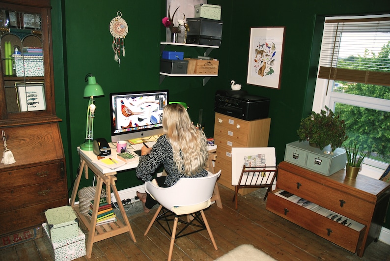 A-Z of Music Poster Musical Alphabet Alphabet Print Music - Etsy UK