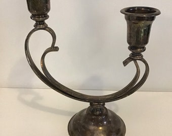 Silver Patina - Etsy