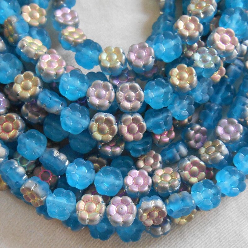 Vitrial - Etsy