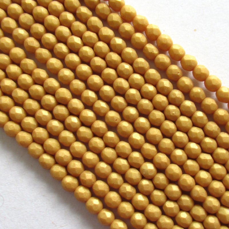 Yellow Tan Beige - Etsy