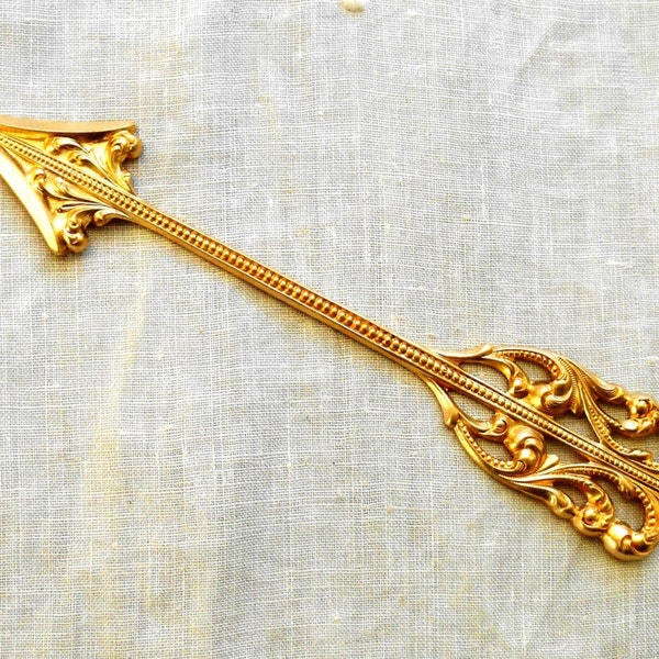 Ornate Victorian - Etsy