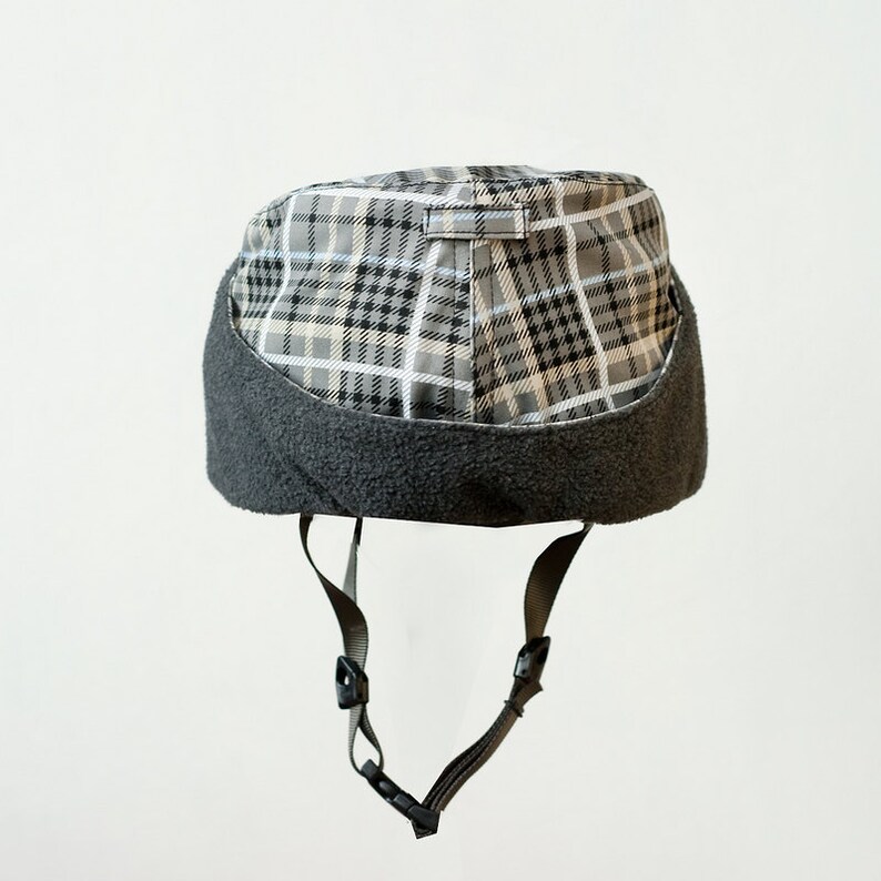 Thunder Helmet Cover - Etsy