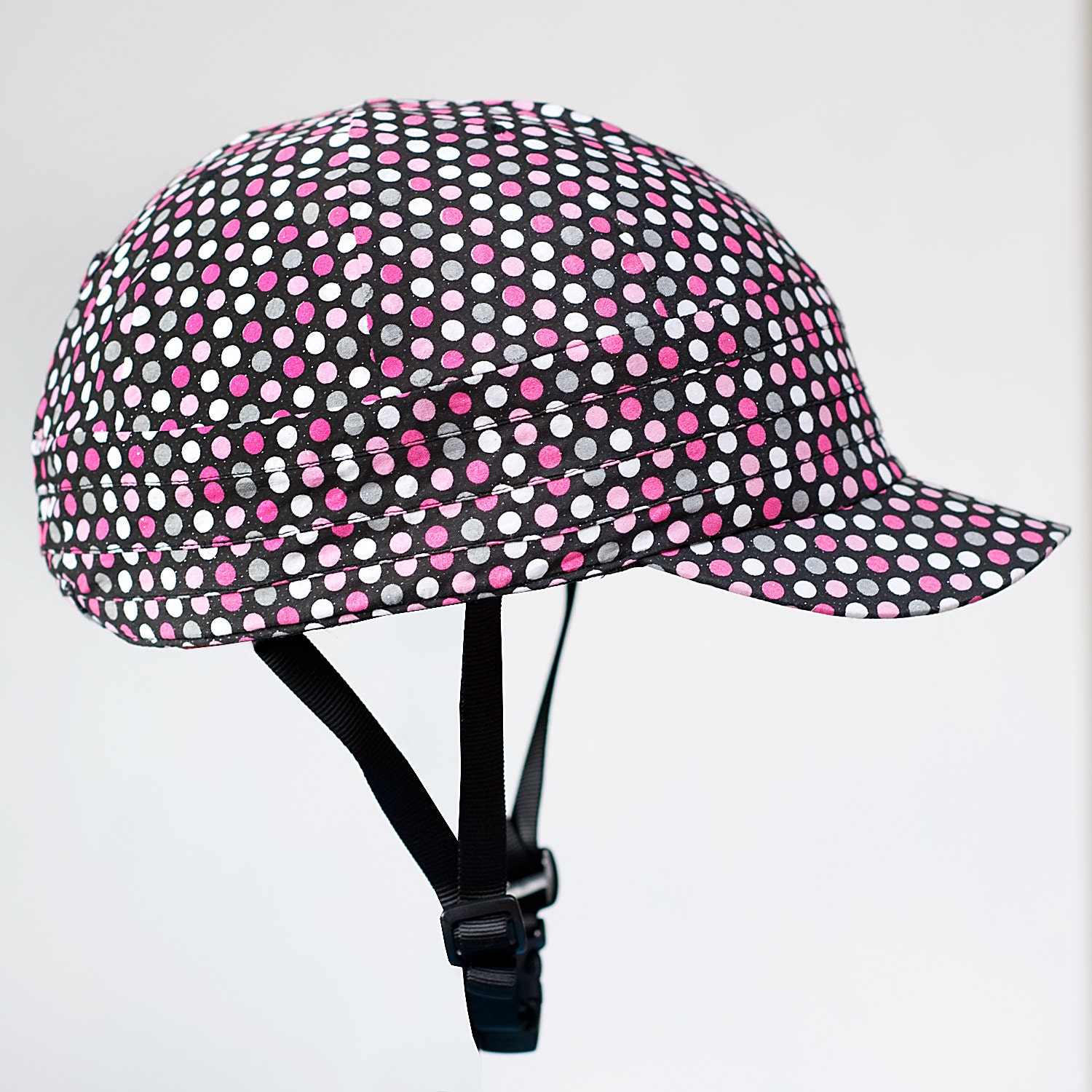 Kelly Helmet Cover - Etsy